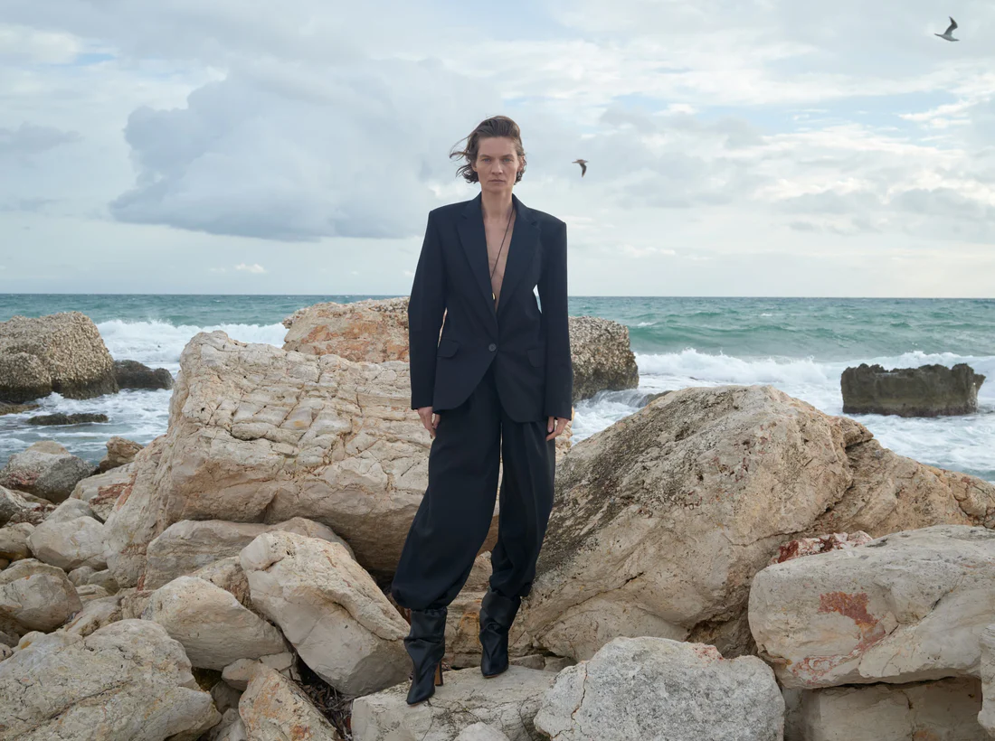 Picture of Karolin Wolter