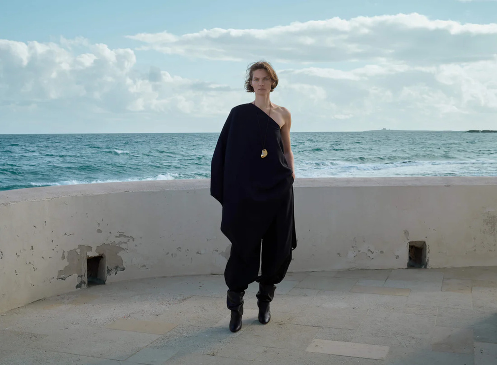 Karolin Wolter image