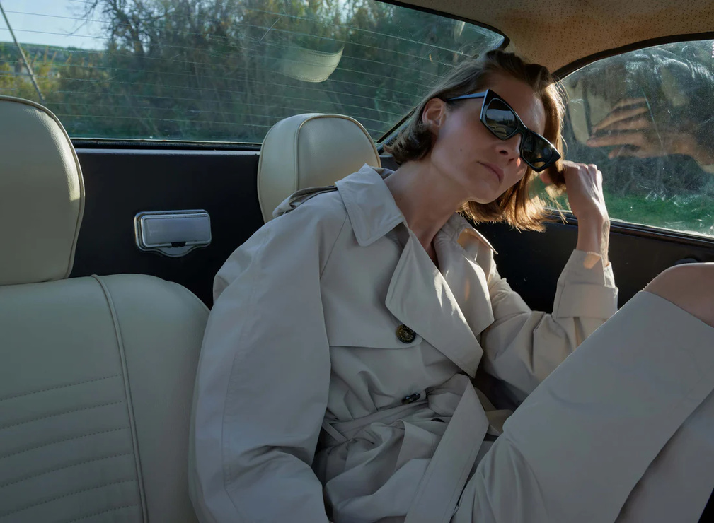 Karolin Wolter picture