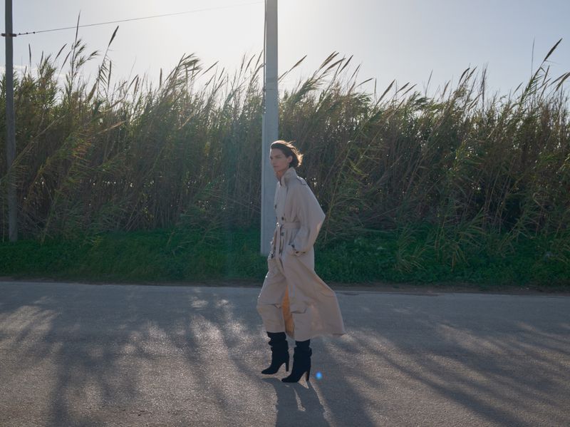 Picture of Karolin Wolter