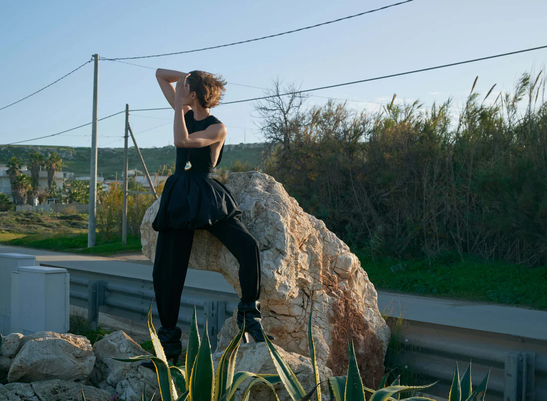 Picture of Karolin Wolter