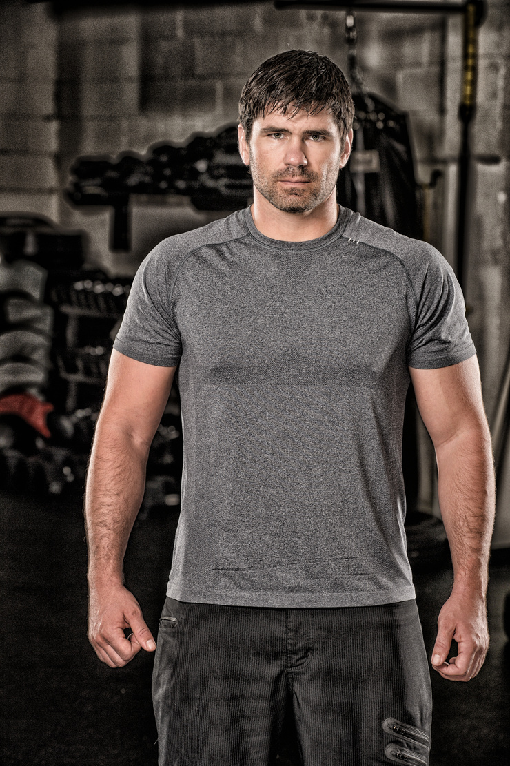 Picture of Jason William Day