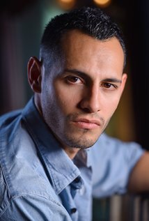 Picture of Johnny Rey Diaz