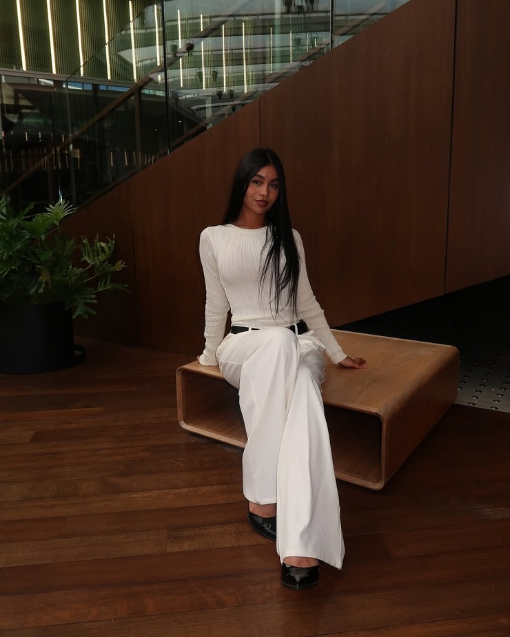 Barbara Ramirez picture