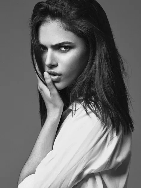 Image of Beatriz Santana