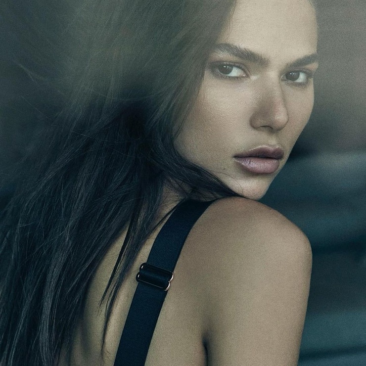 Image of Beatriz Santana