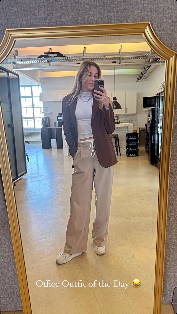 Image of Michelle Janiak