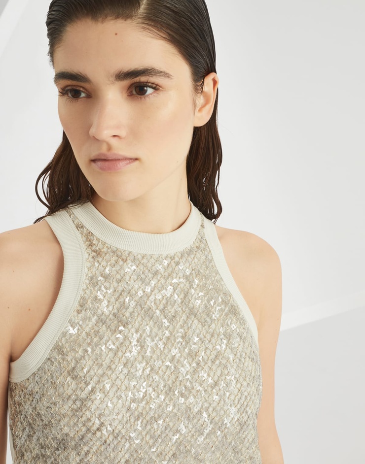 Image of Alexandra Micu