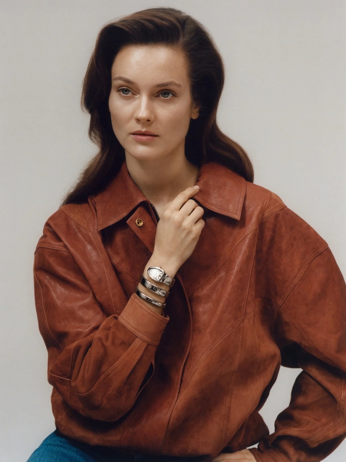 Monika Jagaciak image