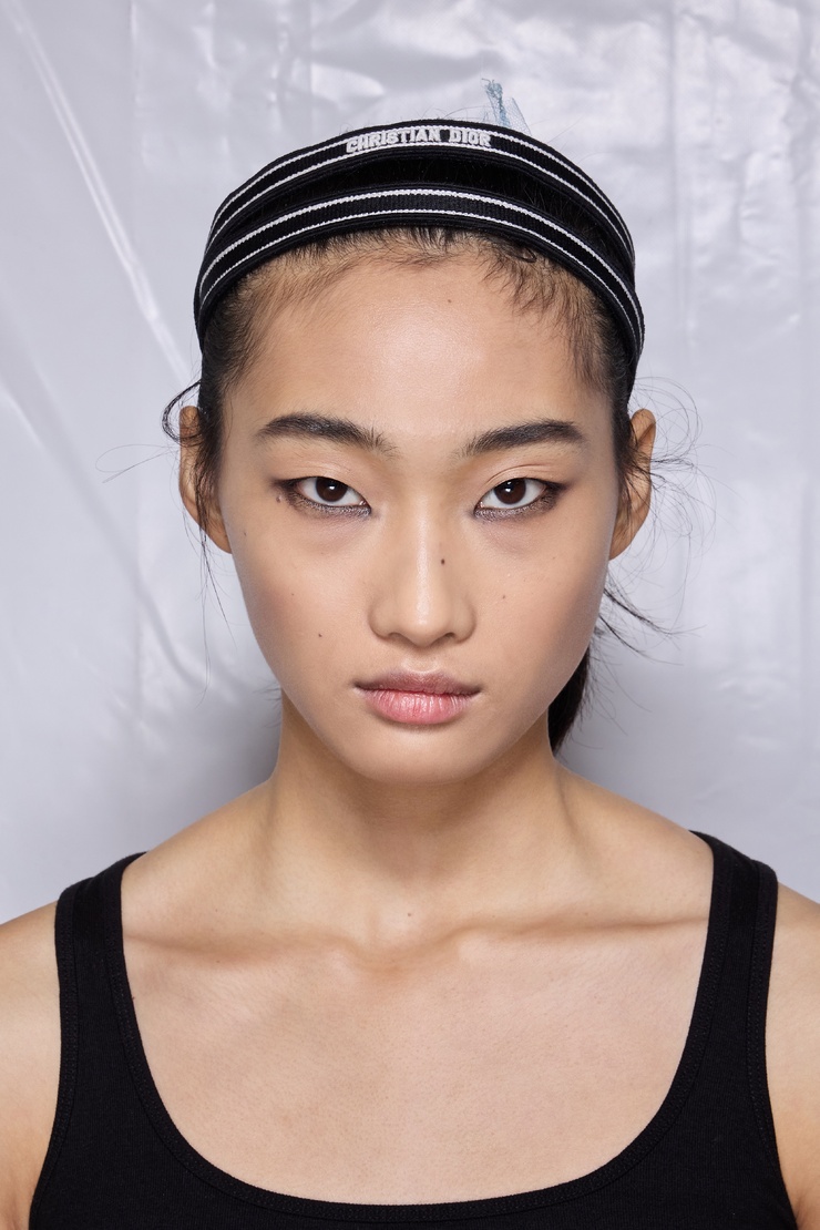 Image of Xiuli Jiang