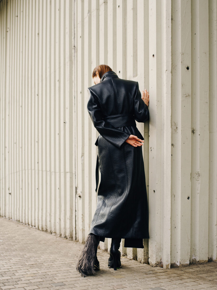 Image of Julia Banas