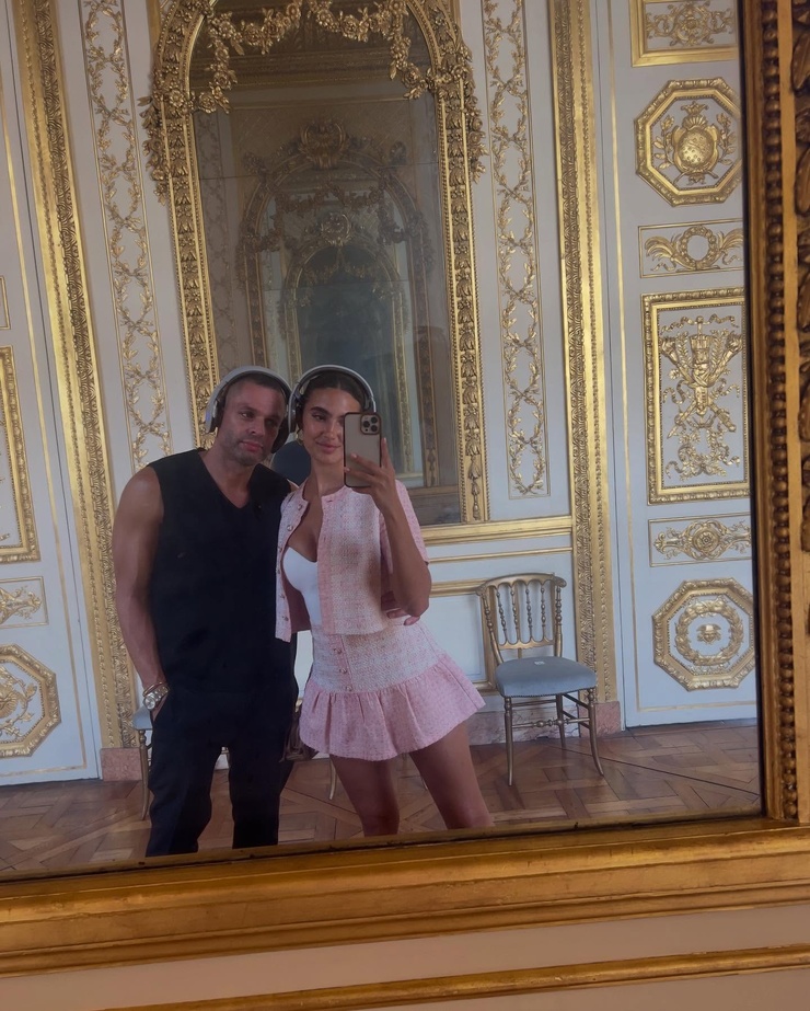 Tao Wickrath picture