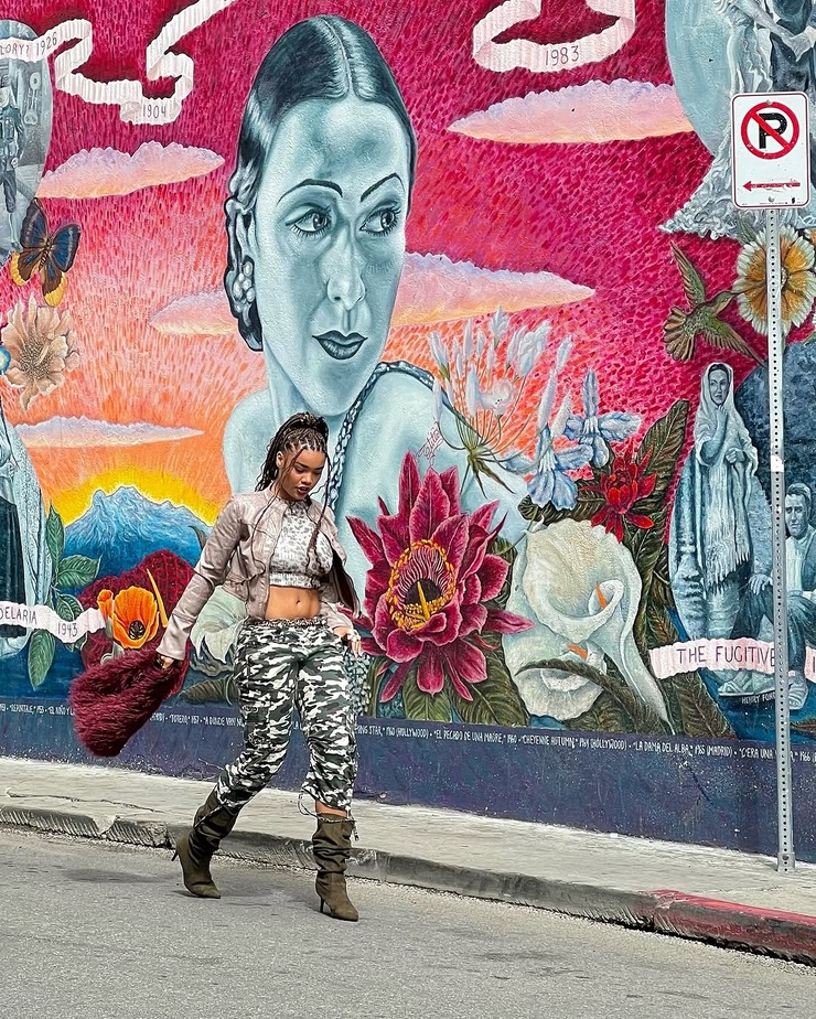 Picture of Laura Simpson