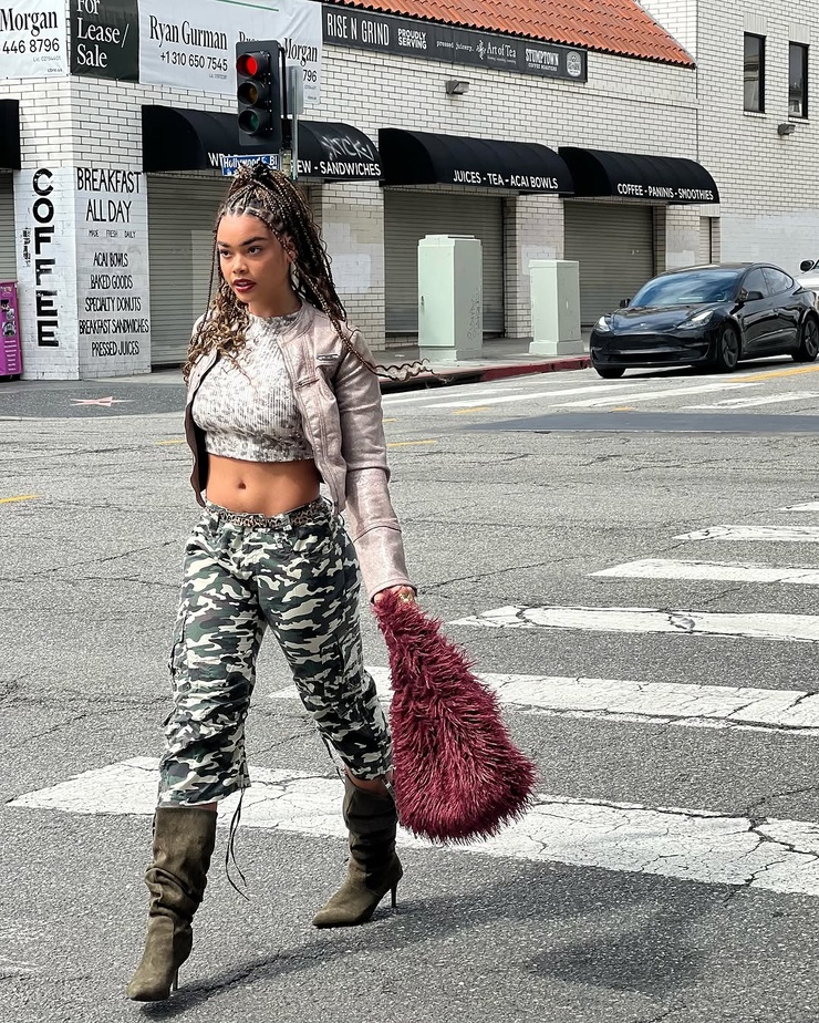 Picture of Laura Simpson