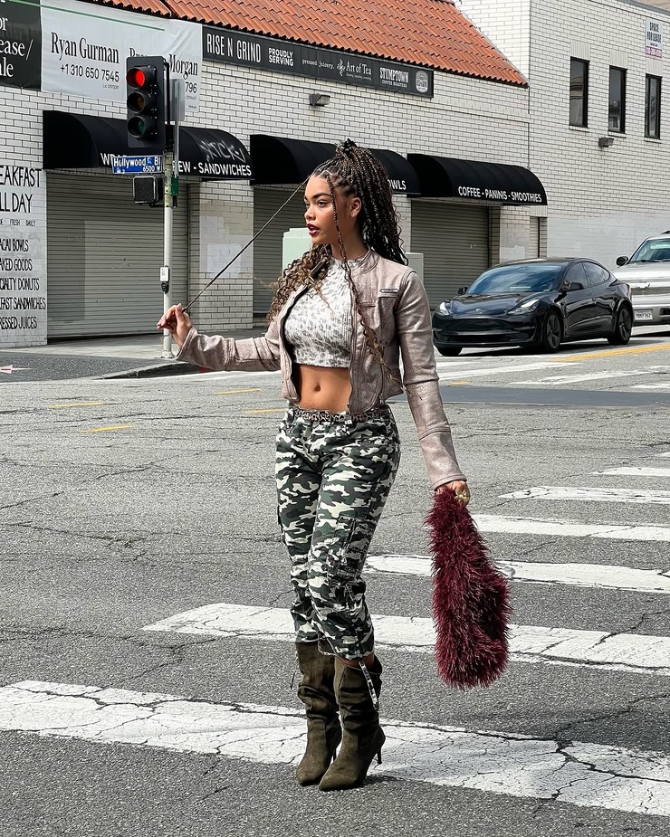 Image of Laura Simpson