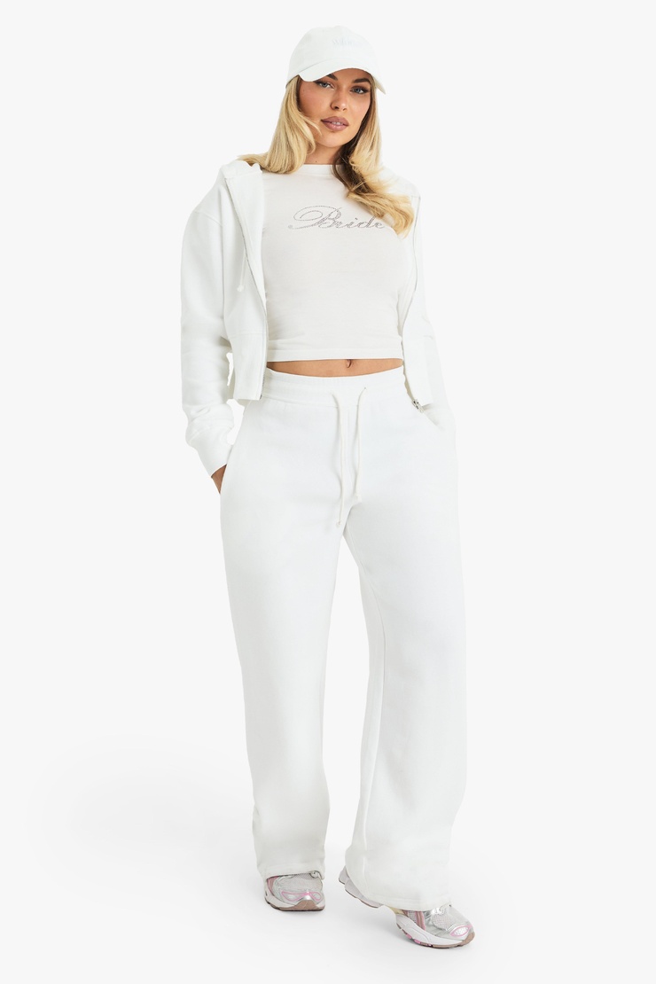 Emily Makings for boohoo