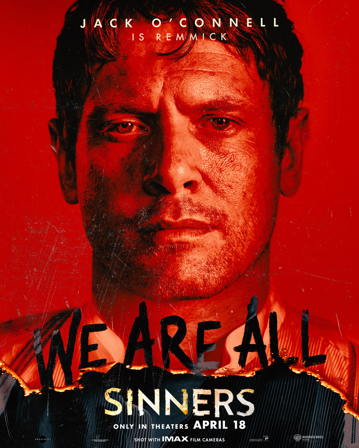 Sinners picture