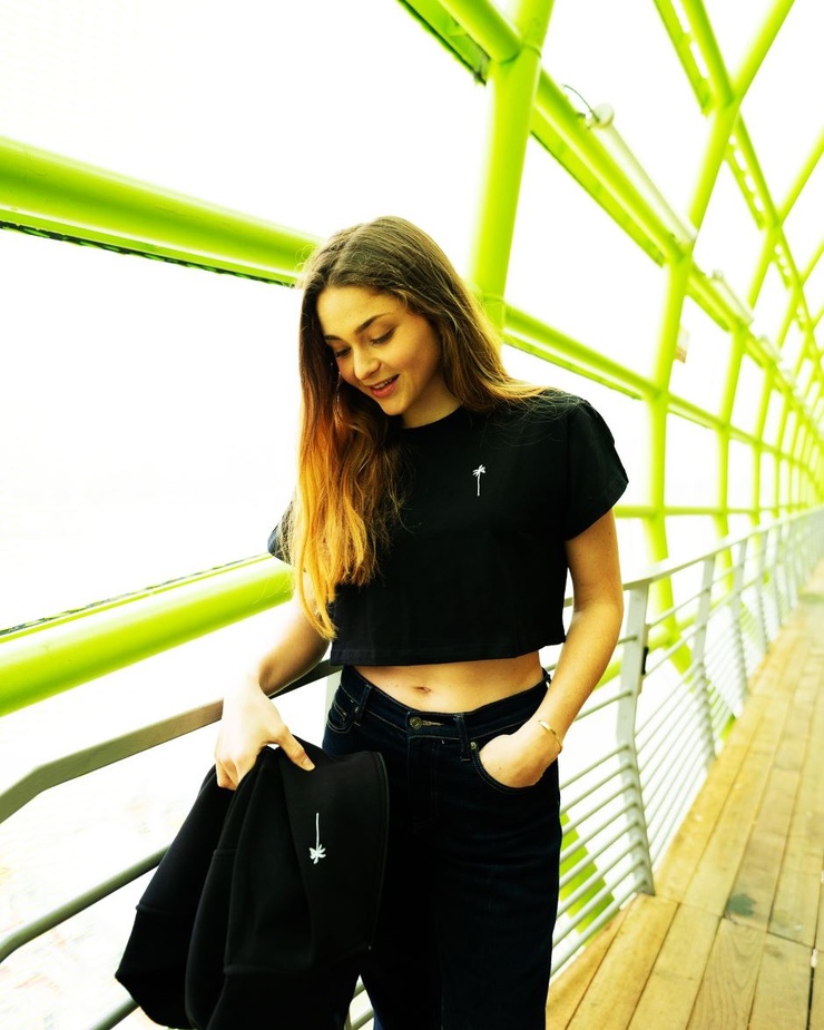 Jade Maréchal