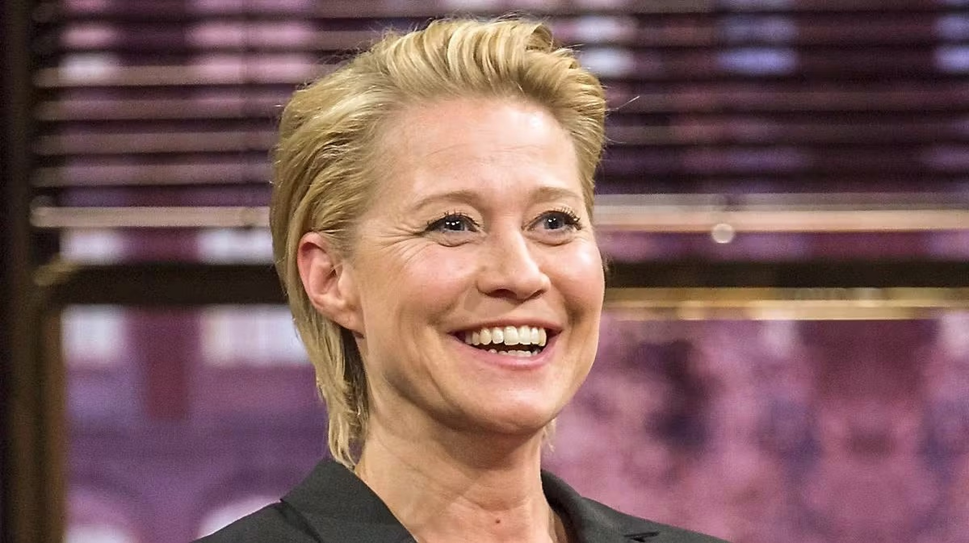 Picture of Trine Dyrholm