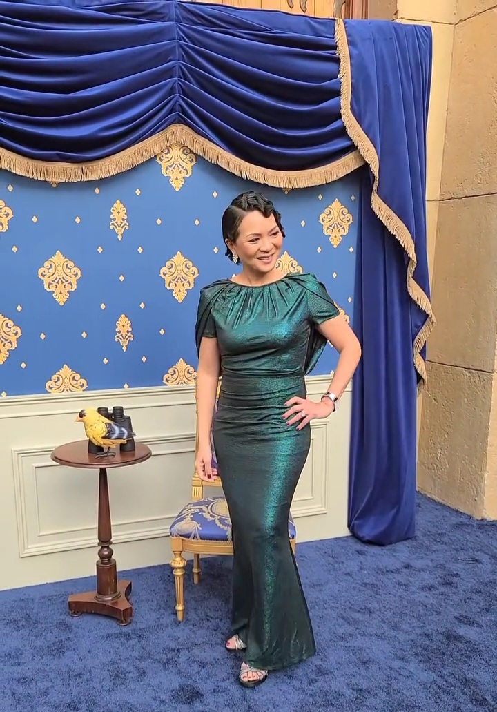 Picture of Sumalee Montano