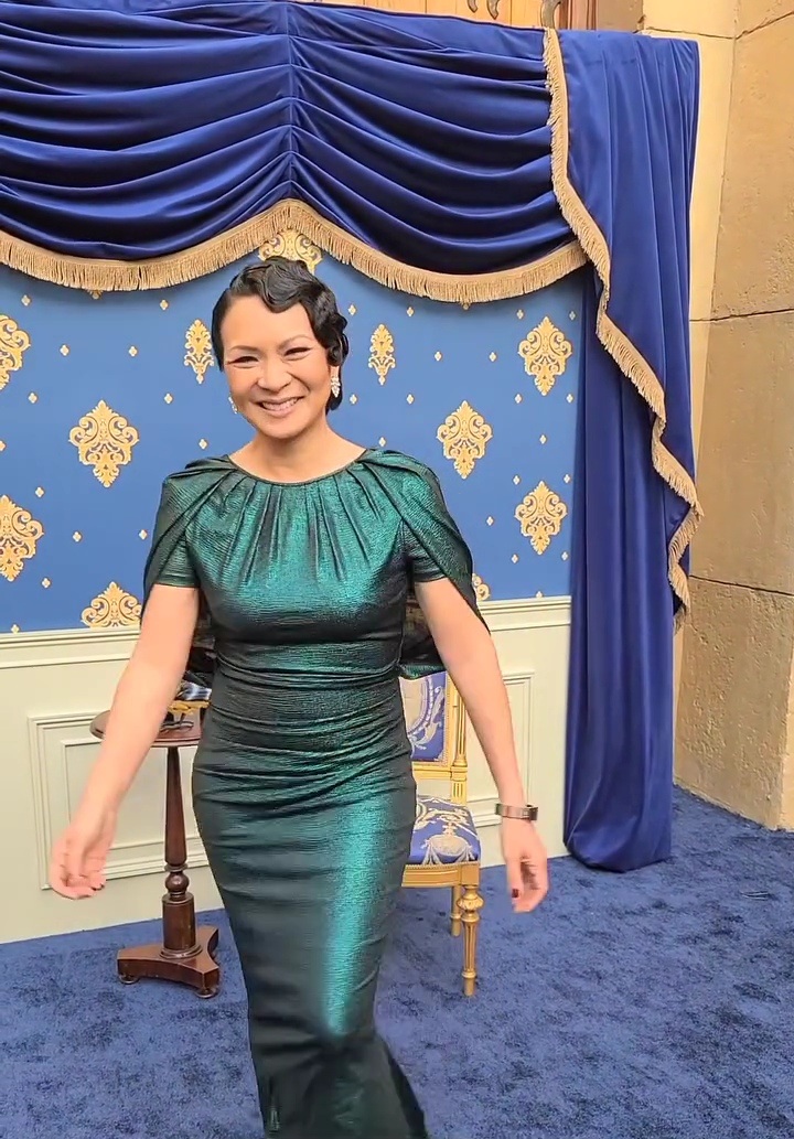 Sumalee Montano image