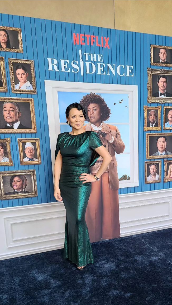 Picture of Sumalee Montano