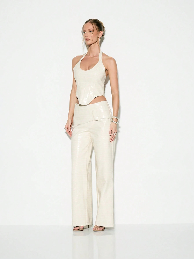 Sienna Cochrane image