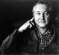 Picture of William Styron