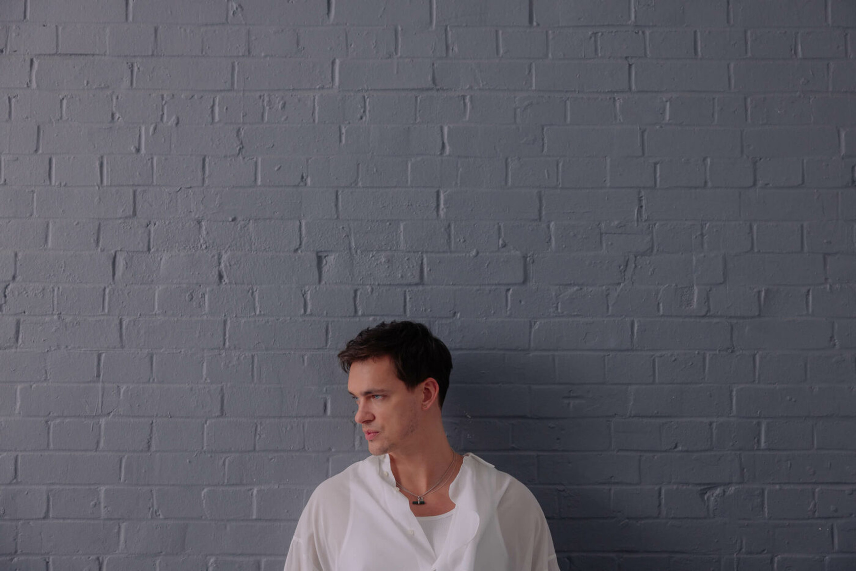 Picture of Luke Fetherston