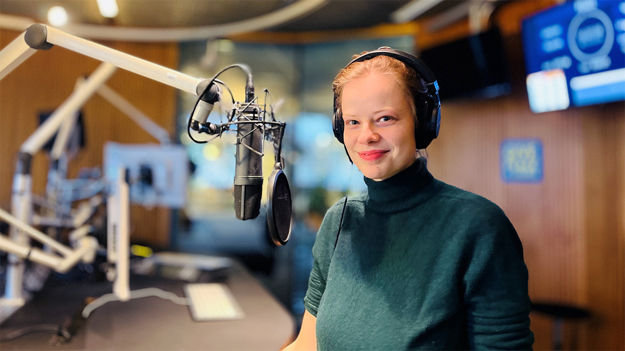 Picture of Emma Bading