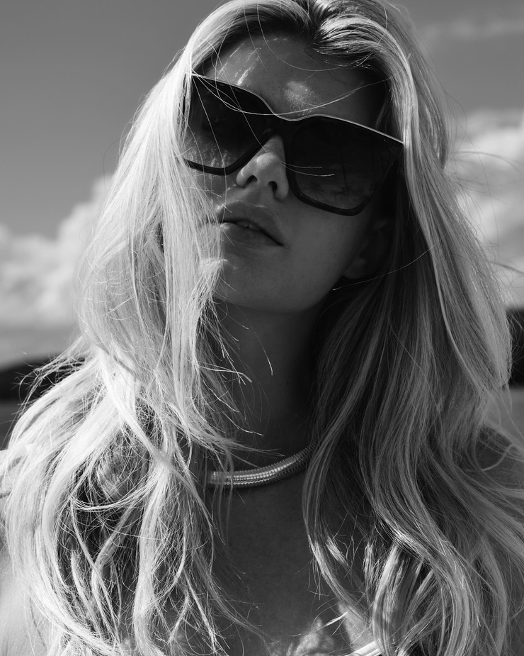 Stephanie Peterson picture