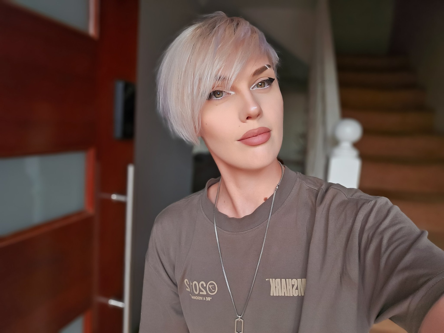 Picture of Lucky Bonez