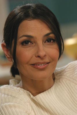 Picture of Nina Soldano