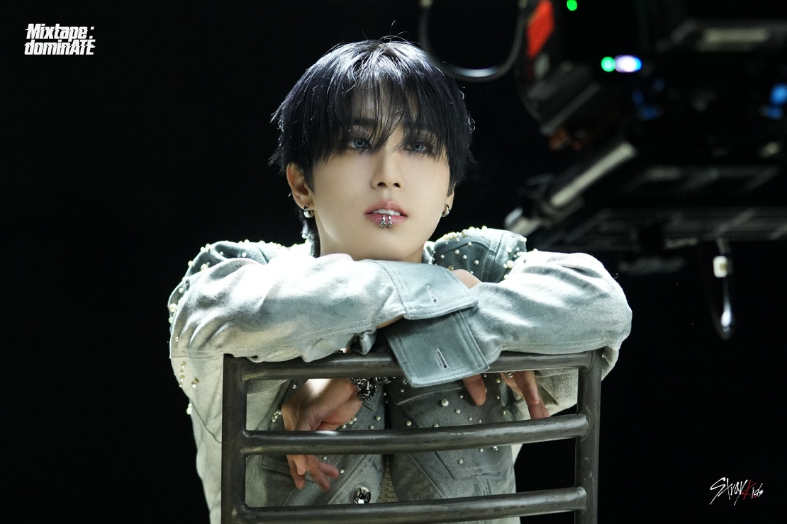 Picture of Ji-sung Han