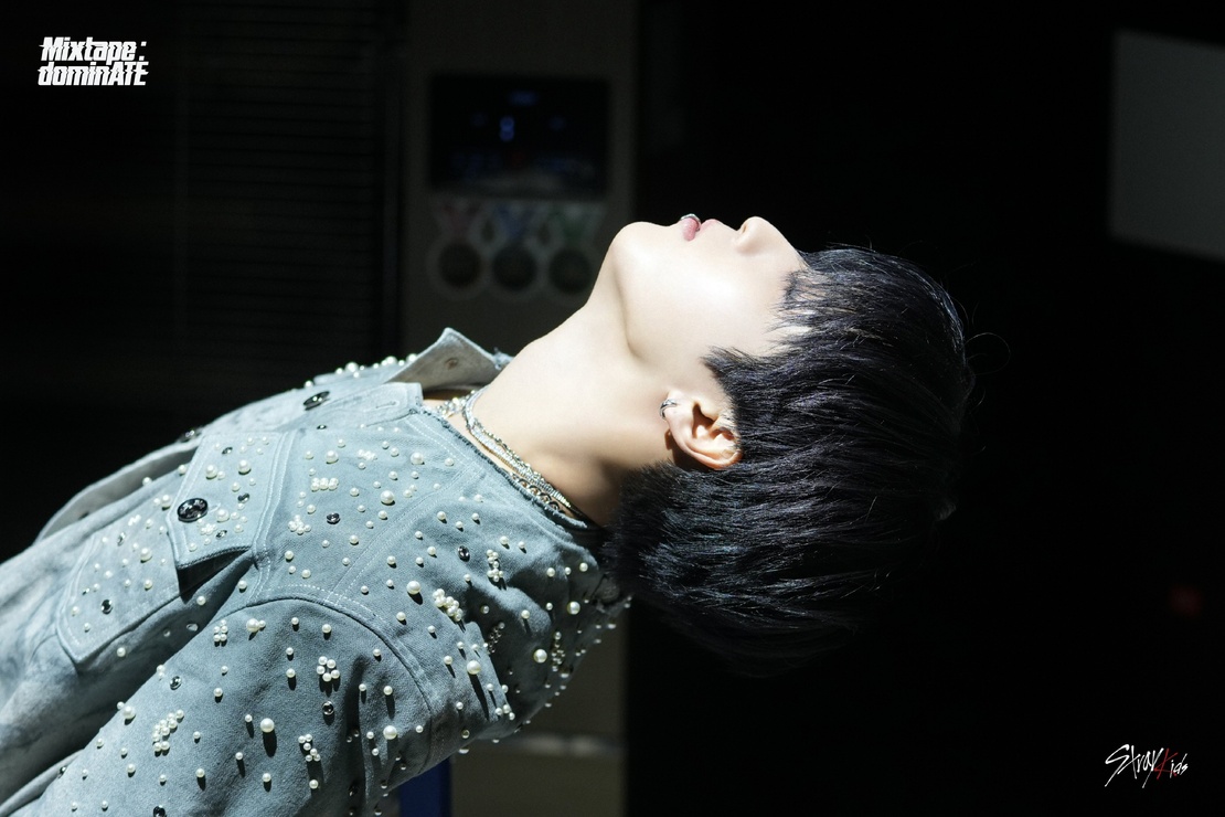 Picture of Ji-sung Han