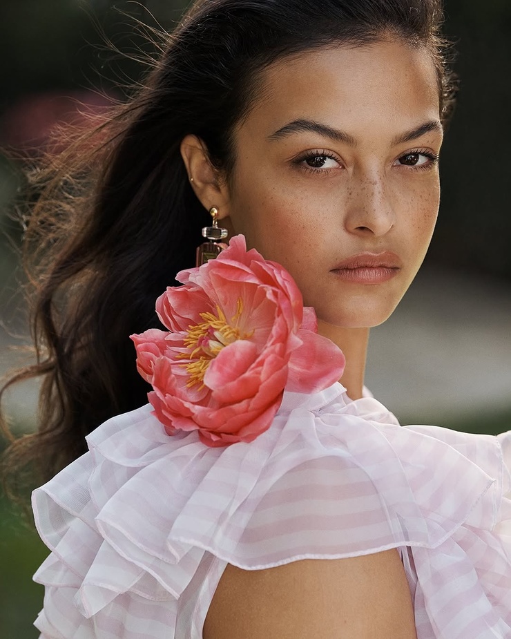 Picture of Devyn Garcia