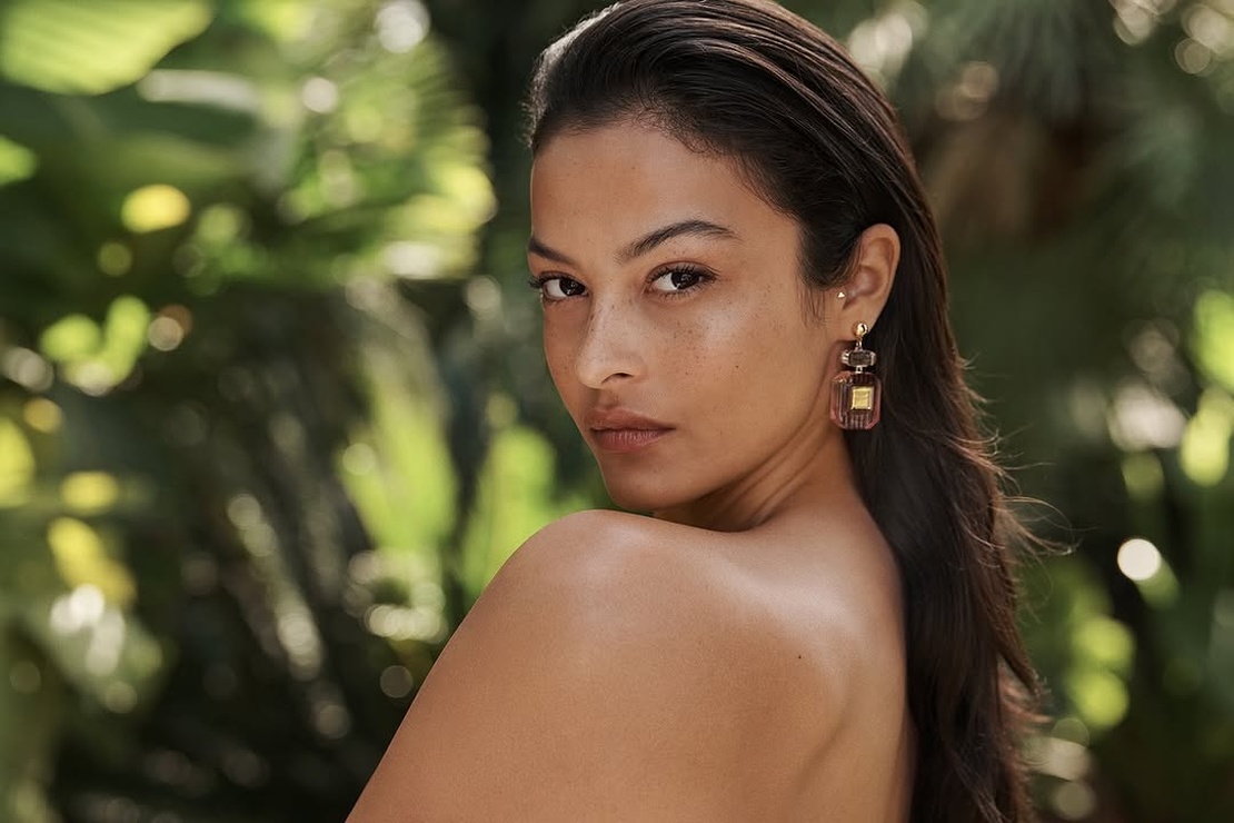 Picture of Devyn Garcia