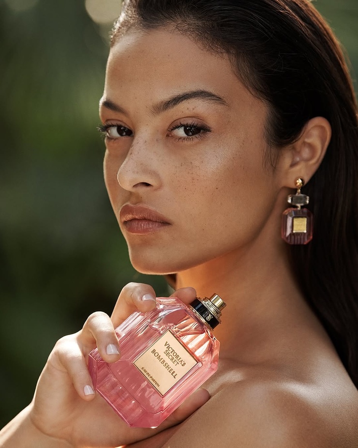 Picture of Devyn Garcia