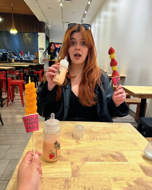 Picture of Maria Pereira