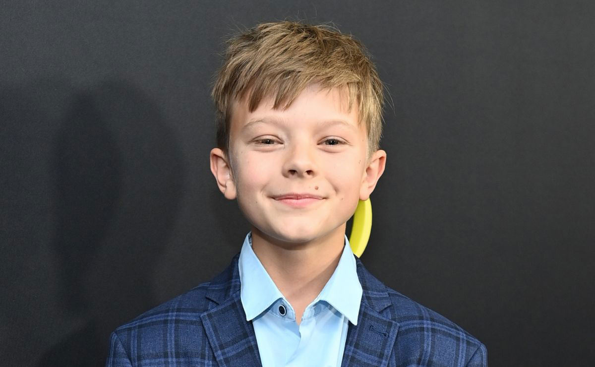 Picture of Dan Hough