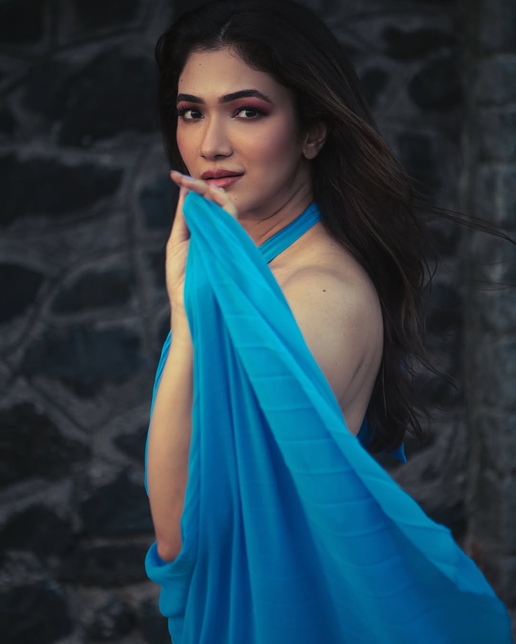 Ridhima Pandit image