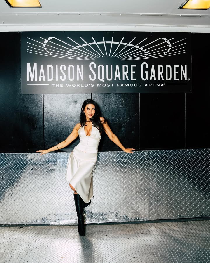 Picture of Cathy Kelley