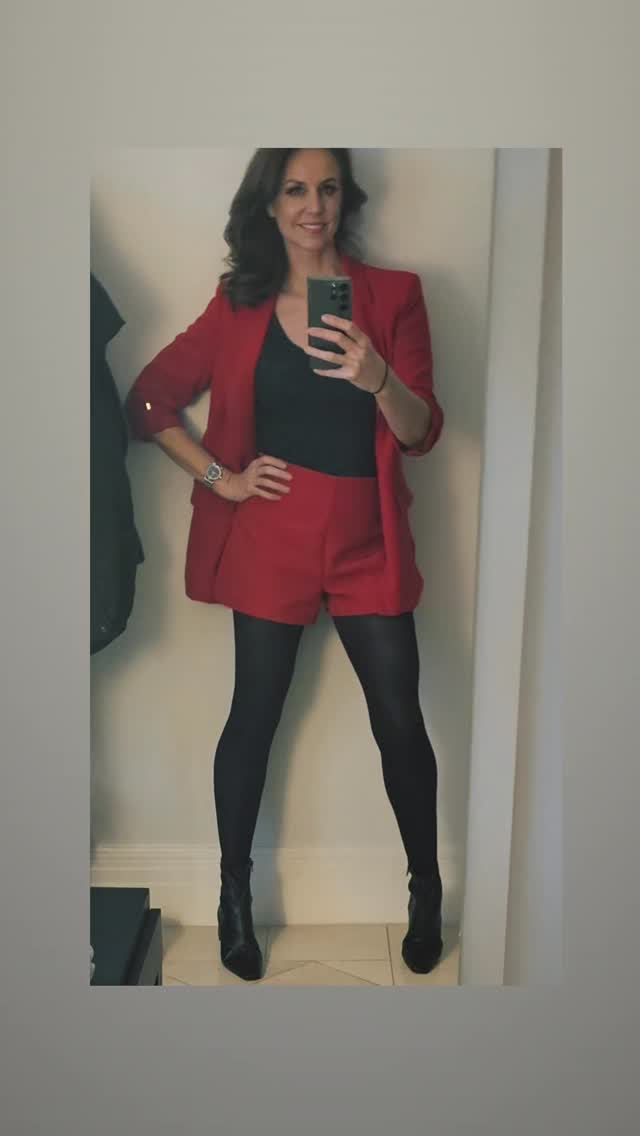 Picture of Beverley Turner