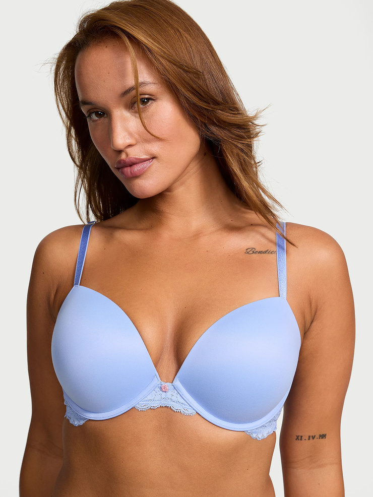 Picture of Sofia Lozano