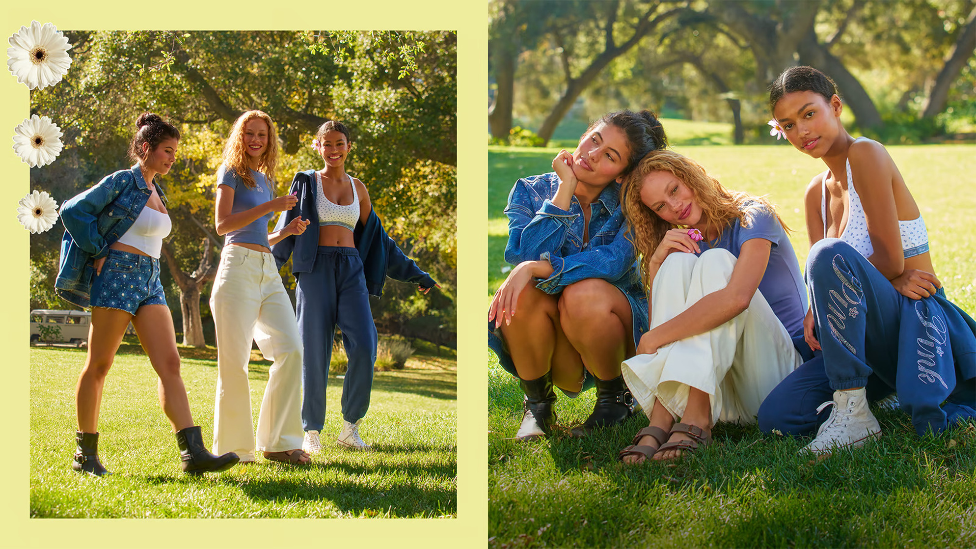 Picture of Gardner Wilburn