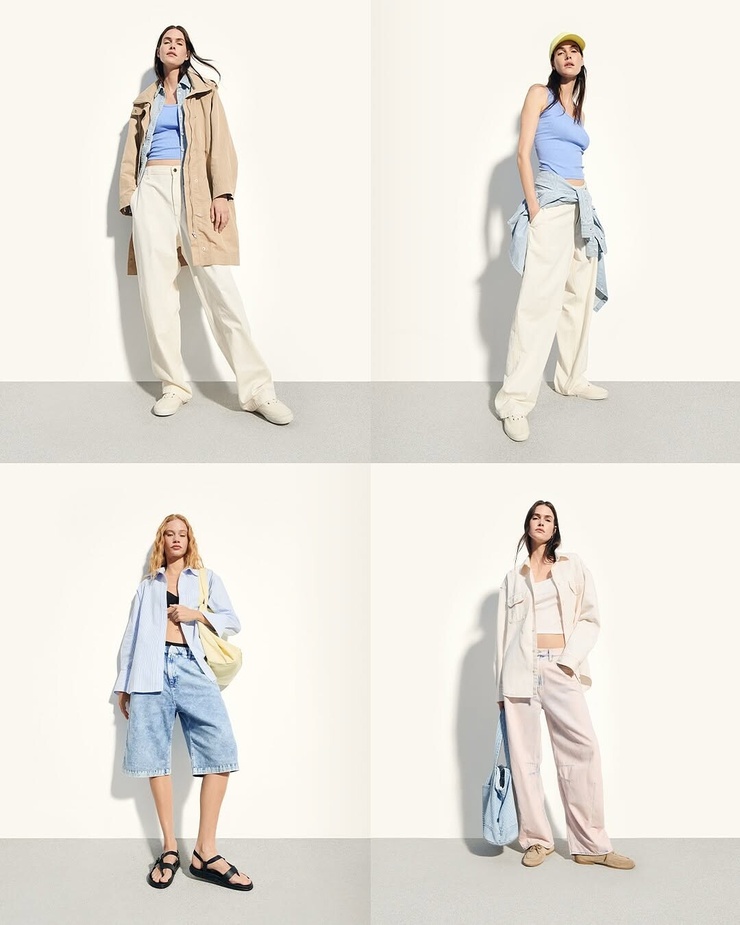 Picture of Tess Carter