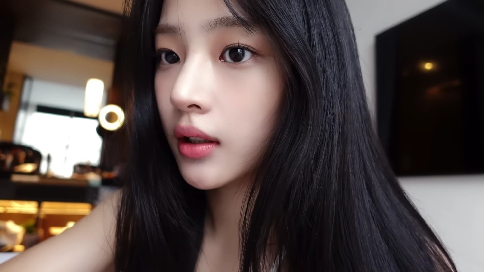 Picture of Minji Kim