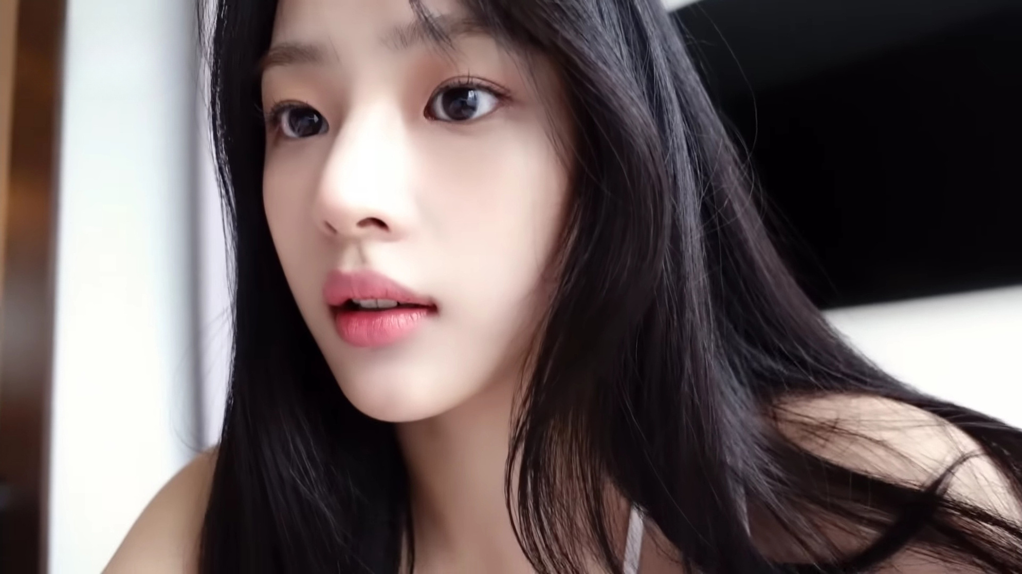 Picture of Minji Kim