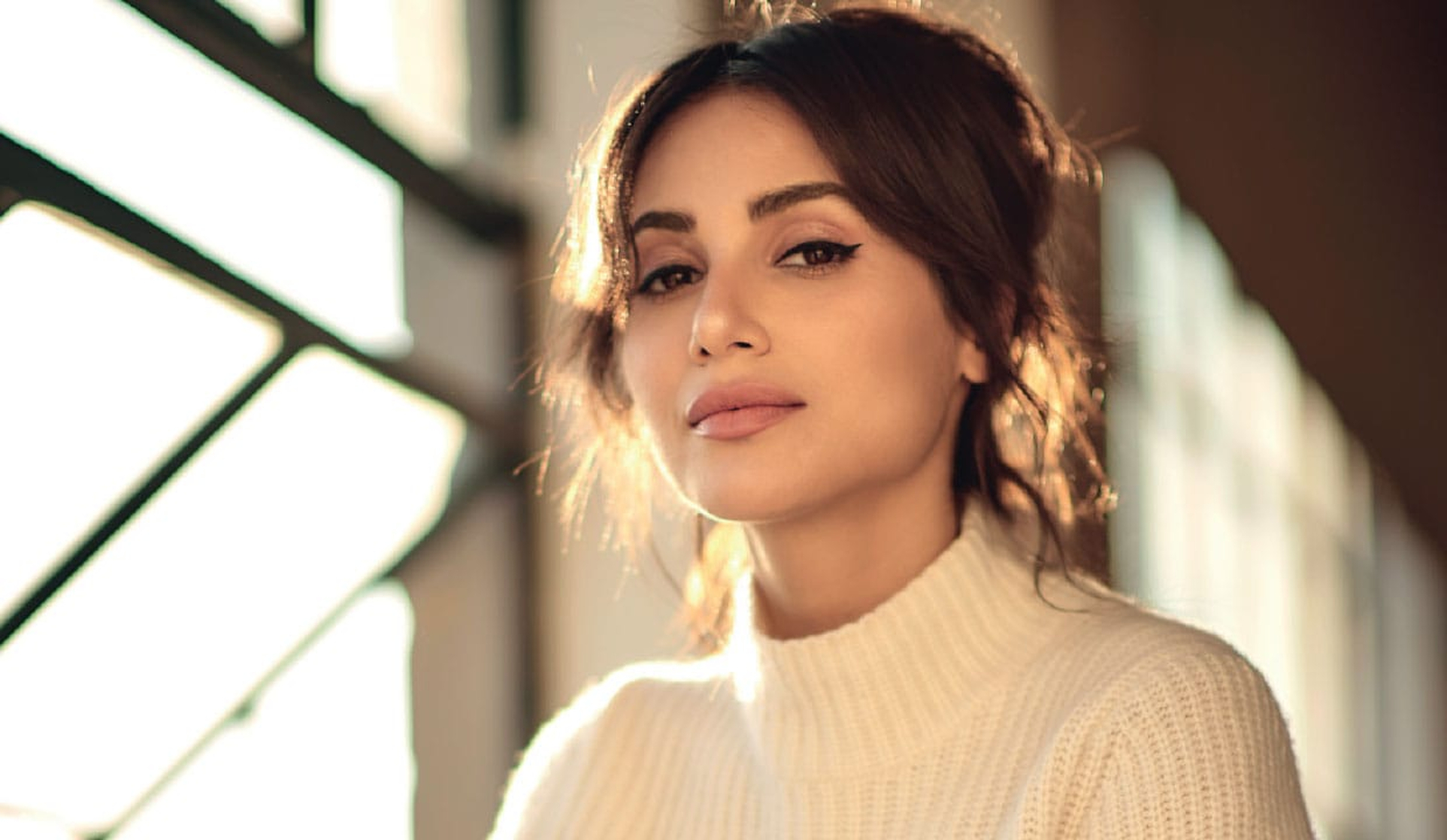 Yasmine Aker picture