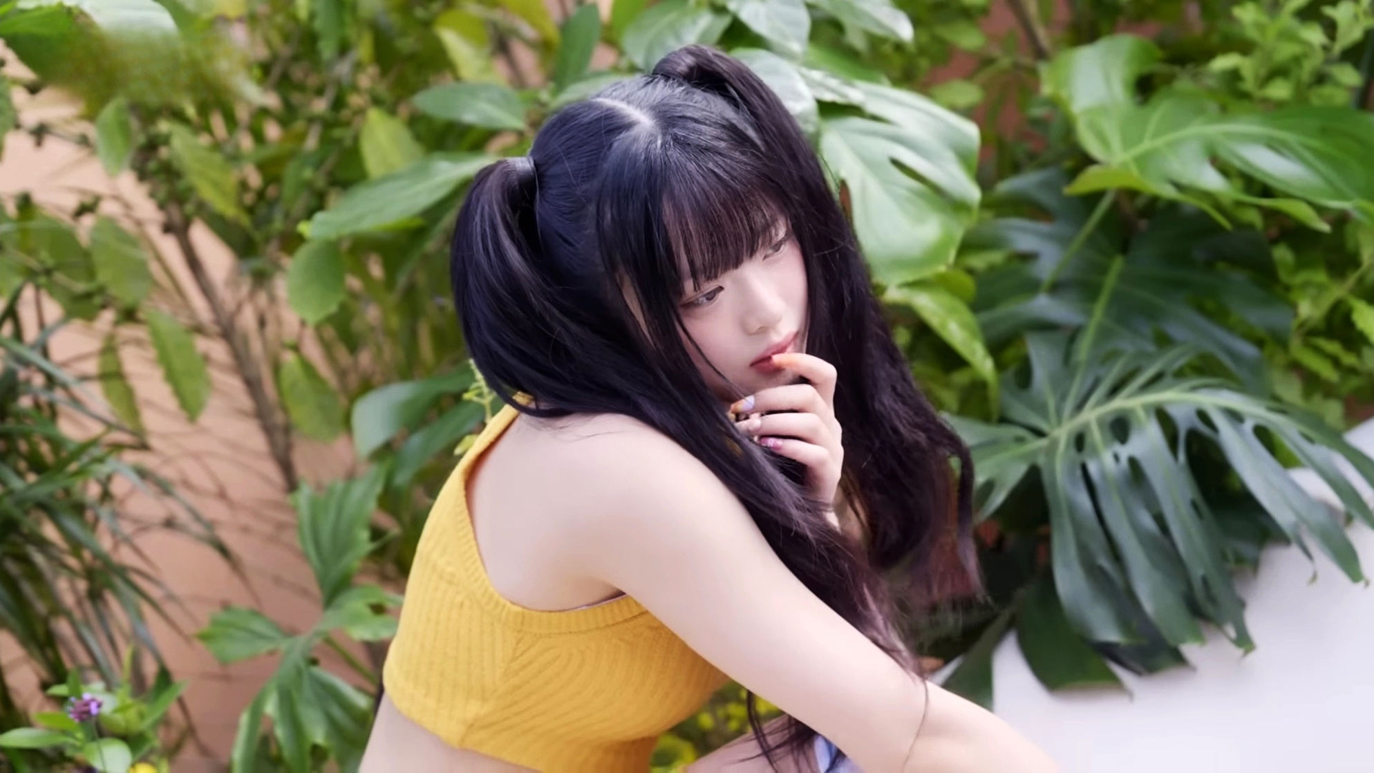 Ngoc Han Pham picture